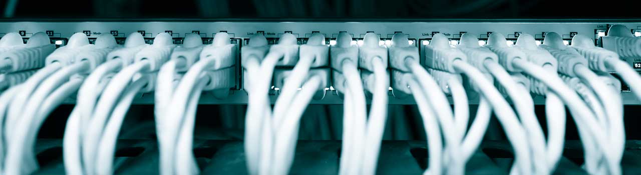 Υπηρεσίες – TechON